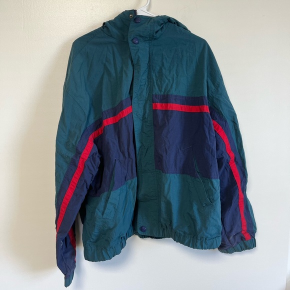 Pacific Trail | Jackets & Coats | Vintage Pacific Trail Jacket | Poshmark